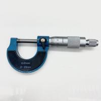 China KIT-1 Weld Measuring Tool Kit Professional Welding Inspection Gauge Set for sale