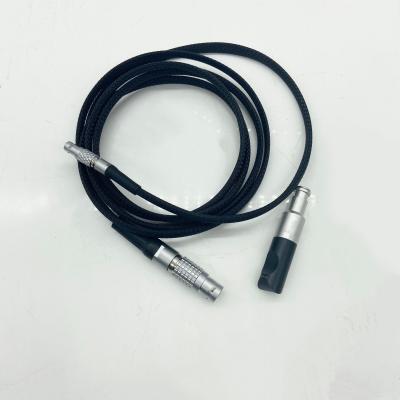 China GE Devices Eddy Current Probe Weld Brand HUATEC for sale