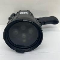 China DG-9WA Handheld Charging Style LED-UV Light for sale