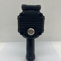 China DG-100 LED UV Lamp 365nm for Fluorescent Magnetic Particle & Penetrant Testing for sale