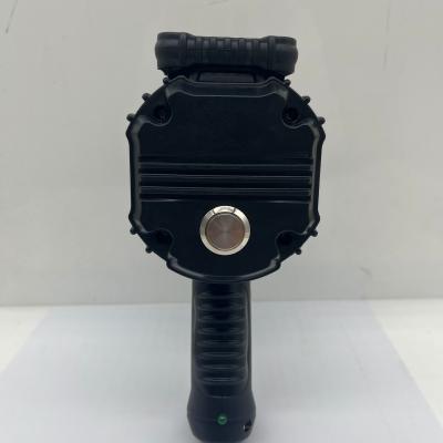 China DG-100 LED UV Lamp 365nm for Fluorescent Magnetic Particle & Penetrant Testing for sale