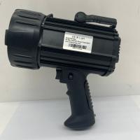 China DG-9WA 240V Led Uv Light Handheld Charging Style for sale