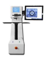 China Non Destructive Turret Automatic Brinell Hardness Tester HBS-3000XP-AZF for sale