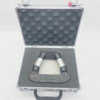 China Non Destructive Testing Equipment Small Portable Permanent Magnet Flaw Detector Suitable for Workshop and Laboratory Testing HCDX-310 for sale
