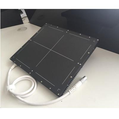 China HDR-2530 Digital Radiography DR System For Precise Diagnostics for sale