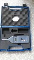 China 20 KHz Ultrasonic Leakage Detector , Non Destructive Testing Equipment HULD-0586 for sale