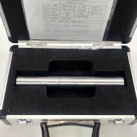 China Weld Pipe Asme Ultrasonic Calibration Block Ndt Kits for sale
