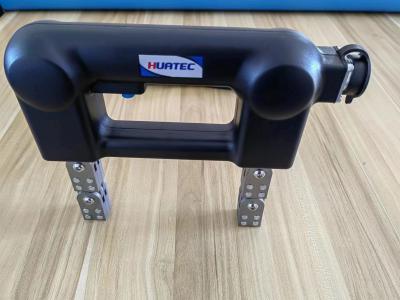 China HCDX-Y9T Ndt Magnetic Yoke High Strength Durable DC-AC Inverter Battery Pack Powered for sale