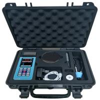 China RHL-140 Non Destructive Testing Equipment Portable Hardness Tester for sale