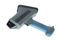 China HXRF-142JP Handheld Metal Alloy Analyzer Precious X Ray for sale