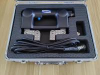 China AC DC Electromagnetic Yoke HCDX-Y9 Non Destructive Testing for sale