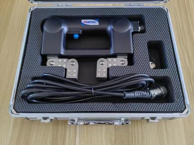 China AC DC Electromagnetic Yoke HCDX-Y9 Non Destructive Testing for sale