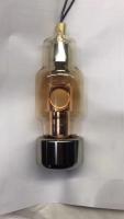 China Huatec X Ray Glass Tube For Security Inspection Equipment for sale