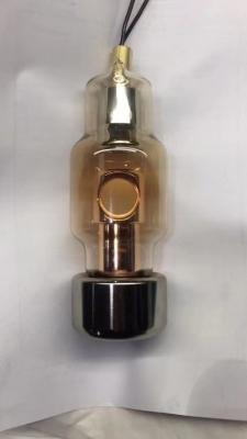 China Huatec X Ray Glass Tube For Security Inspection Equipment for sale