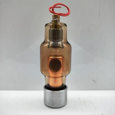 China Industrial Xray Systems Glass X Ray Tube Iso Ce Gost Approved for sale