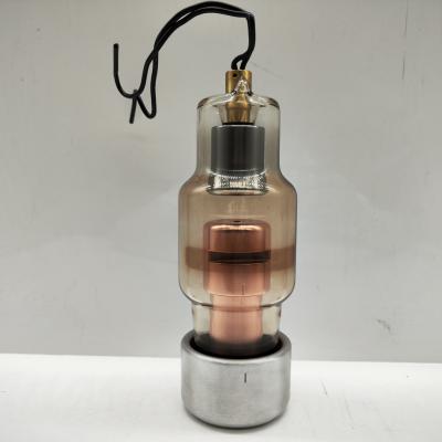 China Huatec X Ray Glass Tube For Industry Flaw Inspection Equipment for sale