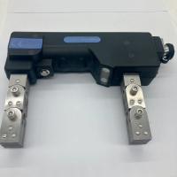 China HCDX-Y45 Series Portable AC DC Magnetic Yoke with UV & White Light for Magnetic Particle Testing for sale