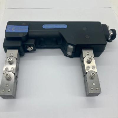 China HCDX-Y45 Series Portable AC DC Magnetic Yoke with UV & White Light for Magnetic Particle Testing for sale