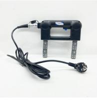 China 240v 230v 220v 110v 36v Magnetic Yoke Ndt Equipment for sale