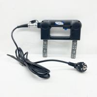 China HCDX-Y2 Magnetic Particle Testing AC Magnetic Field Electromagnetic Yoke for sale