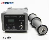 China HD-101 Holiday Detector Non-Destructive Coating Pinhole Detector for Metal Concrete for sale