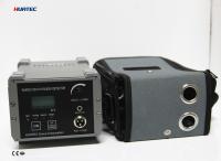 China 12v Non Destructive Testing Instruments 0.6kv-30kv Output Voltage 2.2kg Weight for sale