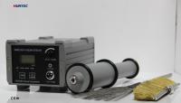 China ISO Non Destructive Testing Equipment 0.6kv-30kv Output Voltage for sale