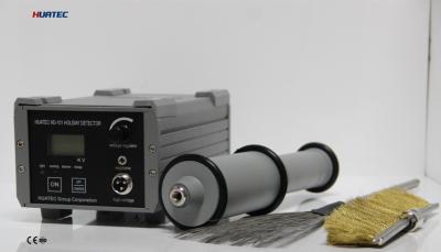 China ISO Non Destructive Testing Equipment 0.6kv-30kv Output Voltage for sale