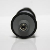China 2.2kg Non Destructive Testing Equipment Detect Range 0.05mm~10mm for sale