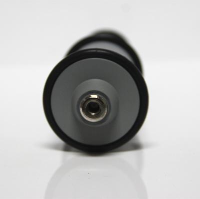 China 2.2kg Non Destructive Testing Equipment Detect Range 0.05mm~10mm for sale