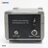China small 12v Dc Non Destructive Testing Equipment 2.2kg Weight for sale