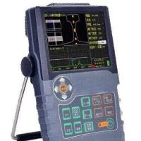China FD-9008HT Ultrasonic Flaw Detector Portable Rail Weld for sale