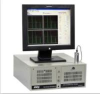 China High Precision Ndt Products Adjustable Repetition Frequency 100Hz-10KHz Single Probe Transmitter for sale