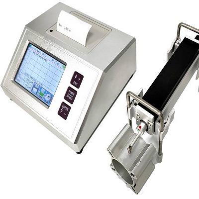 China SRT-6690 Surface Roughness Tester With Built In Printer for sale