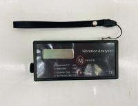 China Explosion Proof Ex-6  Digital Display Vibration Meter Ndt Instruments for sale
