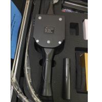 China Industrial Flexible Electronic Endoscopy Machine Htd-D Series 4 Directions for sale