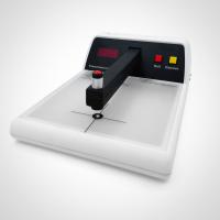China Ndt LED Light Source Handheld Densitometer Density Meter Density 0.00-5.00 D for sale
