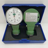 China SYS-A/B/C Sand Mould Surface Hardness Tester Non Destructive for sale