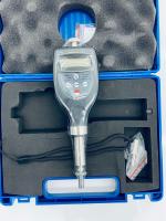 China FHT-1122 Compact Handheld Penetrometer Vegetable Fruit Hardness Tester for sale