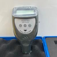 China SRT-5100S Handheld Anchor Profile Gauge Surface Peak-to-Valley Height Measuring Instrument for sale