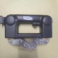 China Lightweight Electromagnetic Yoke 110v 220v Powered Ac Battery for sale
