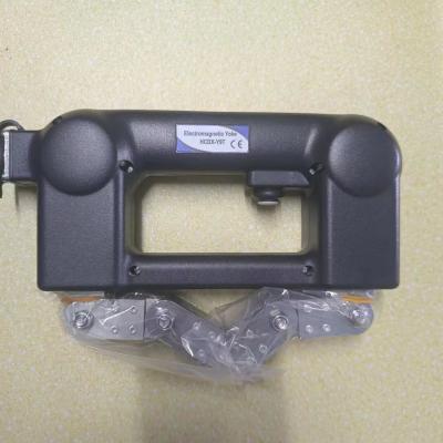 China Lightweight Electromagnetic Yoke 110v 220v Powered Ac Battery for sale