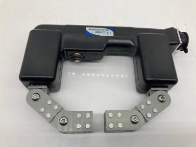 China Ac / Dc Yoke Electromagnetic Magnetic Particle Inspection Detect Surface for sale