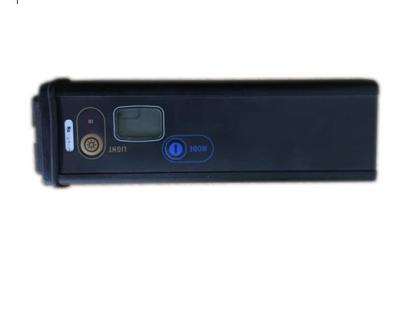 China FJ31-7103GN Multifunctional Radiometric Personal Dosimeter With High Sensitivity Gamma And Neutron for sale