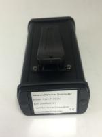 China FJ31-7103GN Portable Scintillation Radiation Survey Meter Cesium Iodide Detector For Customs Port Emergency Inspection for sale