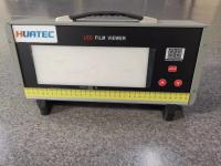 China Advanced LED Lighting Industry LED Film Viewer Machine HFV-600C for sale