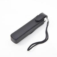 China HG6430 Digital Vibration Meter for acceleration, velocity and displacement testing for sale