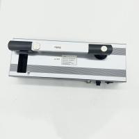 China HUA-910 High Precision Film Densitometer Support Density Difference Testing For Non-destructive Testing Industry for sale