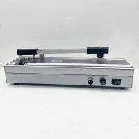 China HUA-910A Portable Black And White Transmittance Film Densitometer for sale