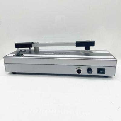 China HUA-910A Portable Black And White Transmittance Film Densitometer for sale